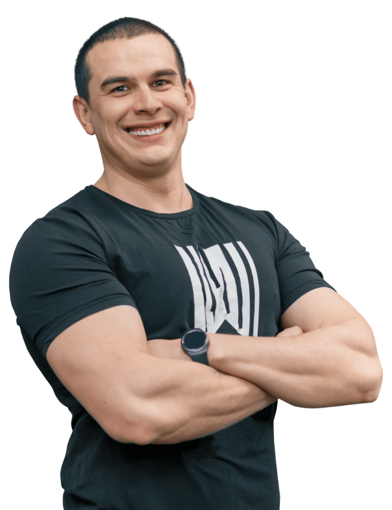 Empower Men's Health Clinic