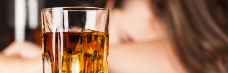 Does Alcohol Lower Testosterone? - The Truth About Alcohol
